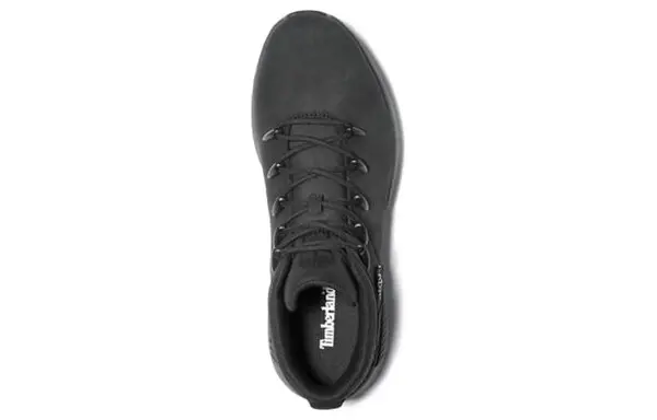 Timberland Sprint Trekker Hiking Boot