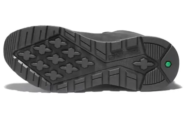 Timberland Sprint Trekker Hiking Boot