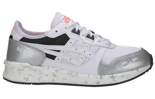 Asics Hyper Gel-lyte Sneakers