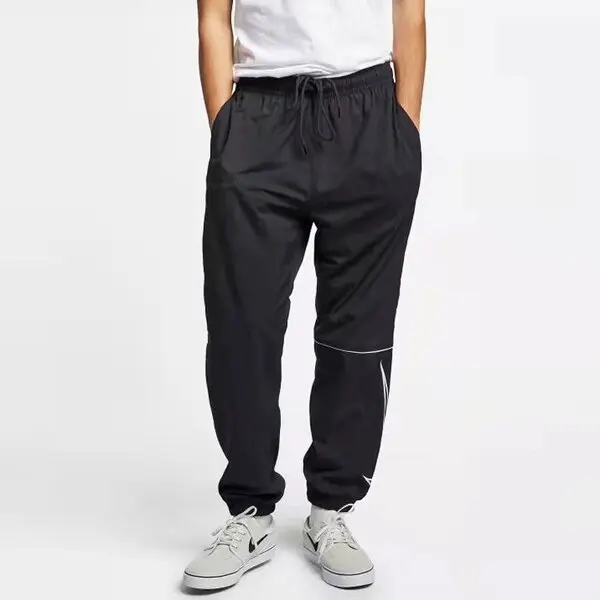 Nike Skateboard Sports Trousers