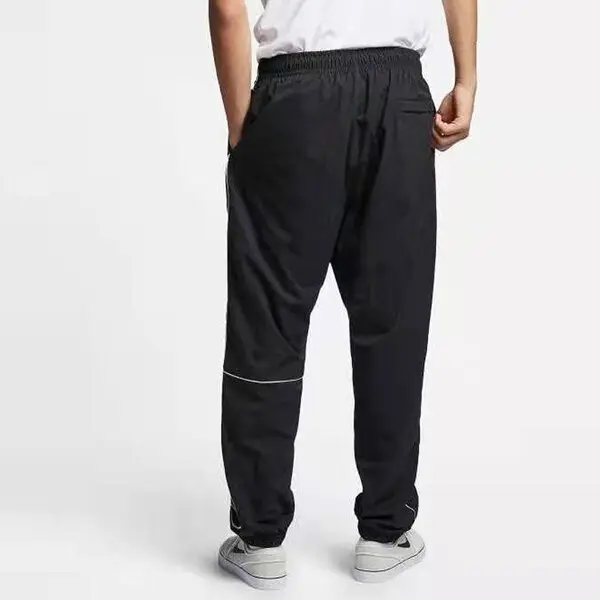 Nike Skateboard Sports Trousers