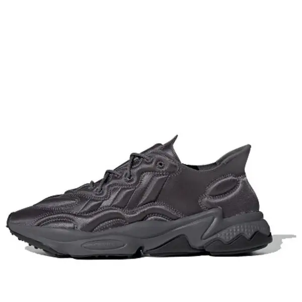Adidas Ozweego Tech Sneakers