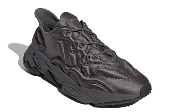 Adidas Ozweego Tech Sneakers