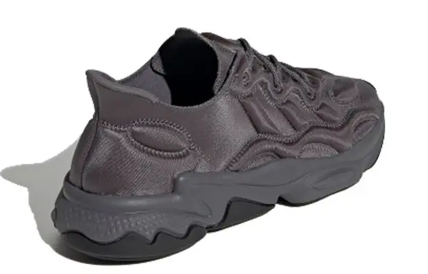 Adidas Ozweego Tech Sneakers