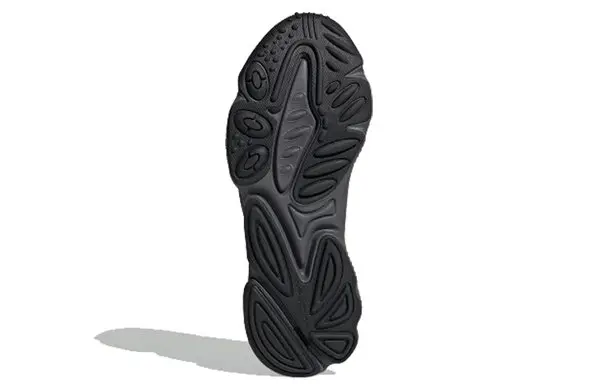 Adidas Ozweego Tech Sneakers