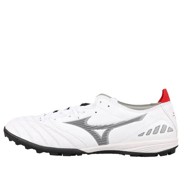 Mizuno Morelia Neo 3 Pro As - Whiteblack