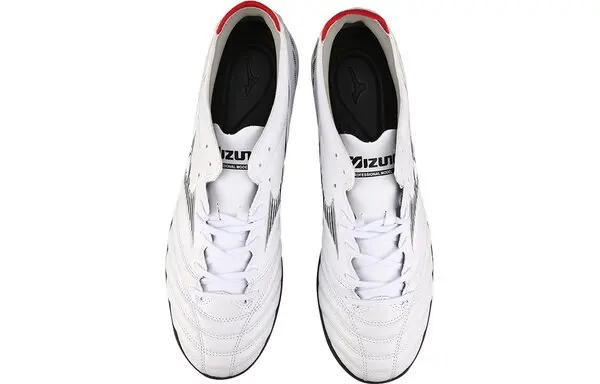 Mizuno Morelia Neo 3 Pro As 'white Black