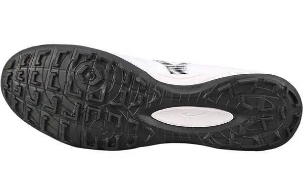 Mizuno Morelia Neo 3 Pro As 'white Black