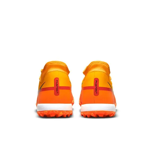 Nike Phantom Gt2 Academy Df Tf Turf Soccer Shoes