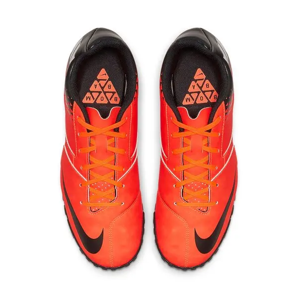 Nike Bombax Tf Turf Shoes