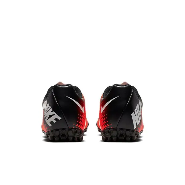 Nike Bombax Tf Turf Shoes