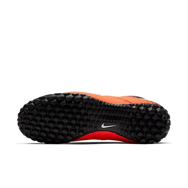 Nike Bombax Tf Turf Shoes