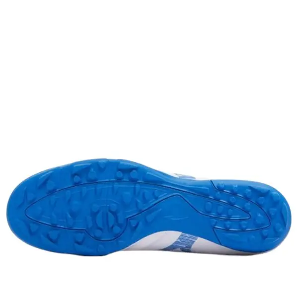 Mizuno Monarcida Neo 3 Select As Athletic Sneakers - White/laser Blue