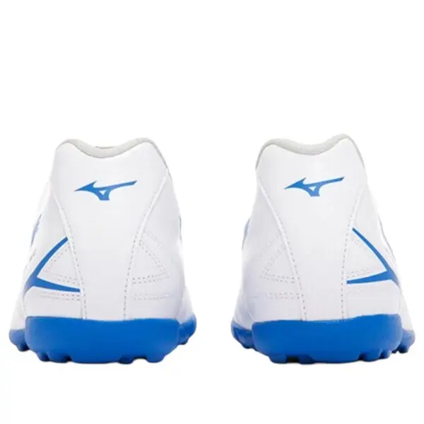 Mizuno Monarcida Neo 3 Select As Athletic Sneakers - White/laser Blue