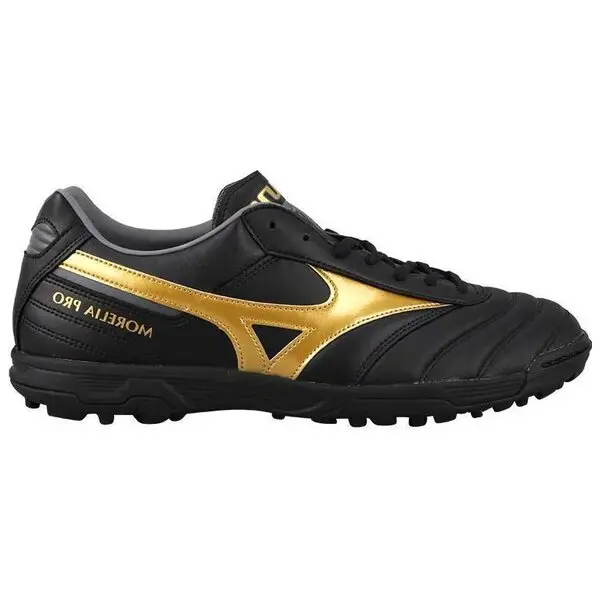 Mizuno Morelia Pro As Sneakers