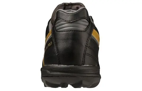 Mizuno Morelia Pro As Sneakers