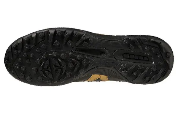 Mizuno Morelia Pro As Sneakers