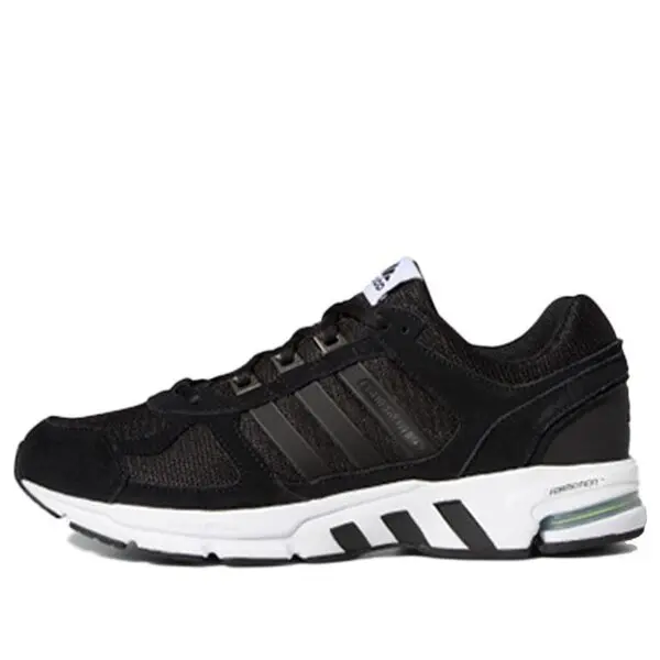 Adidas Equipment U Sneakers