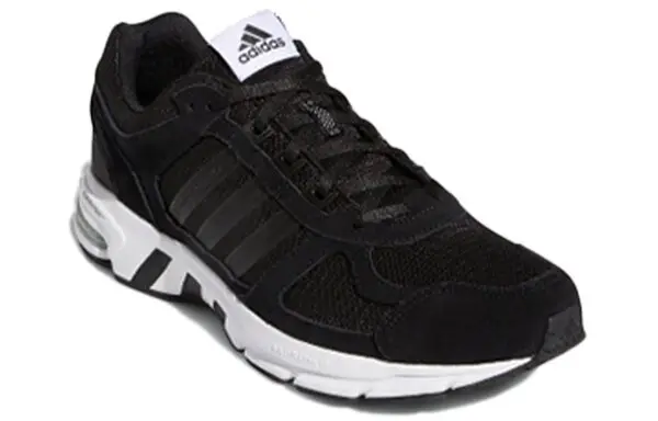 Adidas Equipment U Sneakers
