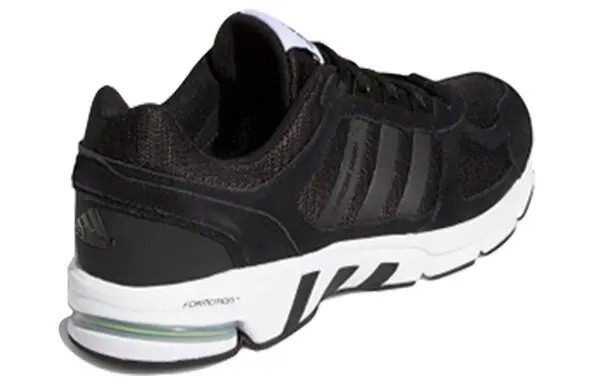 Adidas Equipment U Sneakers