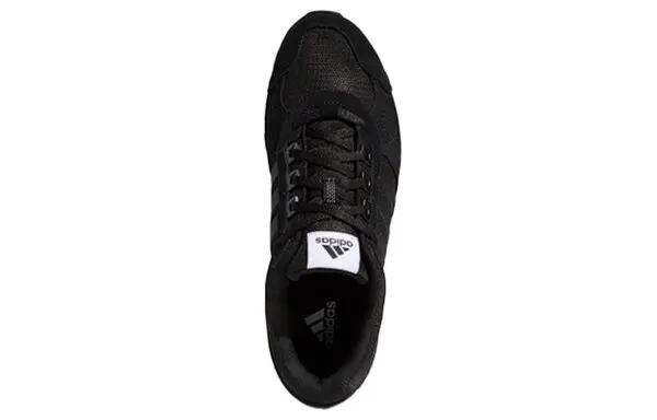 Adidas Equipment U Sneakers