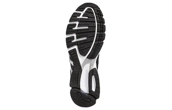 Adidas Equipment U Sneakers