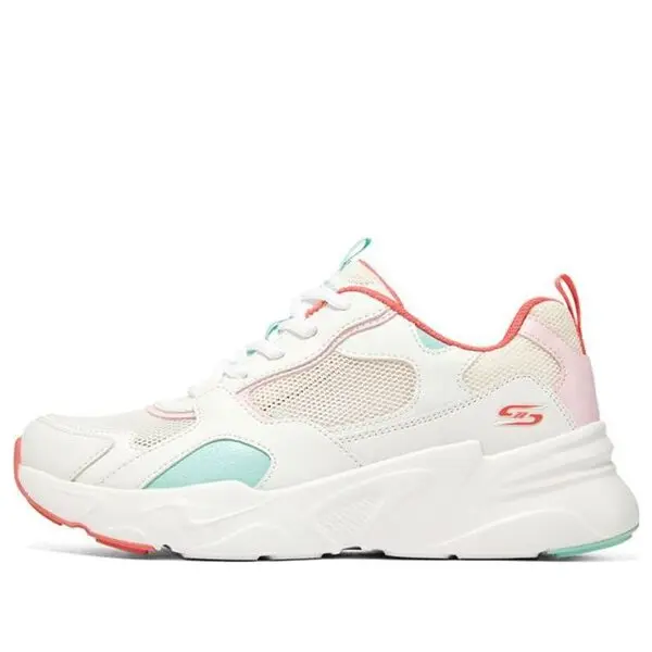 Sketchers D'lites Athletic Sneakers