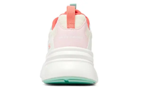 Sketchers D'lites Athletic Sneakers
