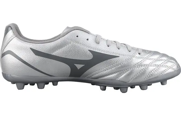 Mizuno Folgado Pro Kl Ag Athletic Footwear