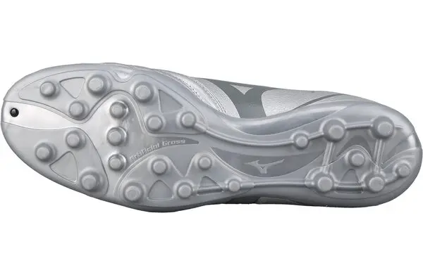 Mizuno Folgado Pro Kl Ag Athletic Footwear