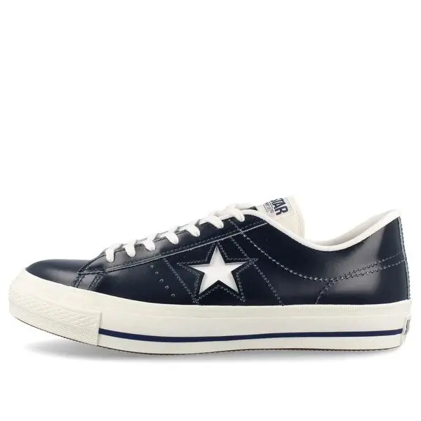 CONVERSE One Star J Sneakers - Default Color