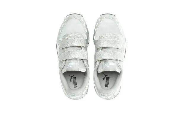 PUMA Cabana Racer Glitz Sneakers