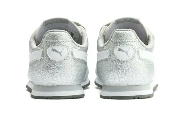 PUMA Cabana Racer Glitz Sneakers