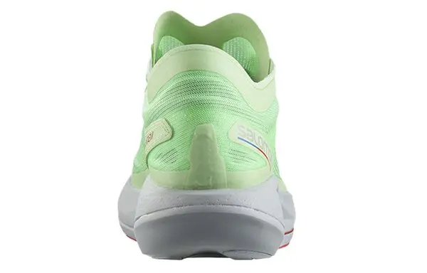 SALOMON Phantasm Sneakers
