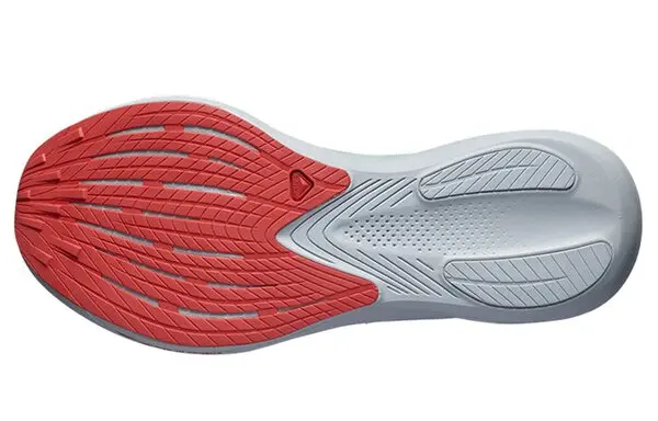 SALOMON Phantasm Sneakers