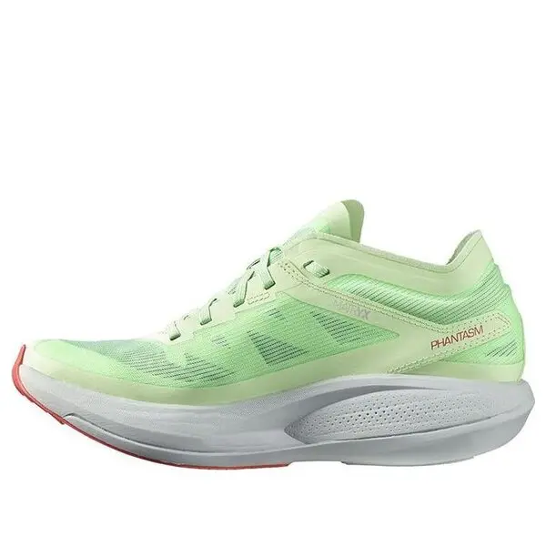 SALOMON Phantasm Sneakers