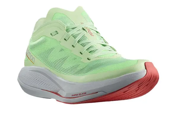 SALOMON Phantasm Sneakers