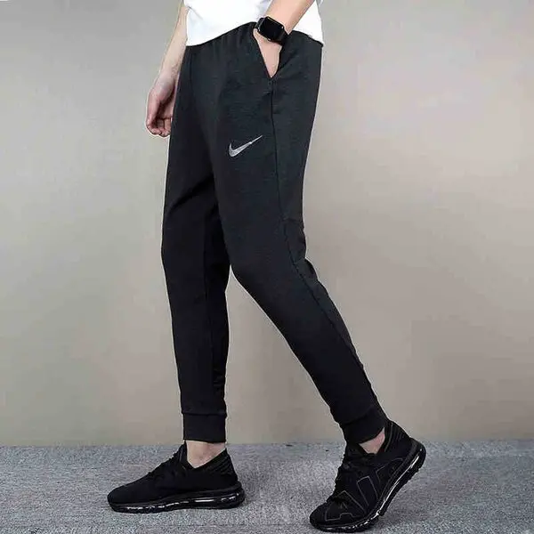 Nike Dri-fit Traning Pants
