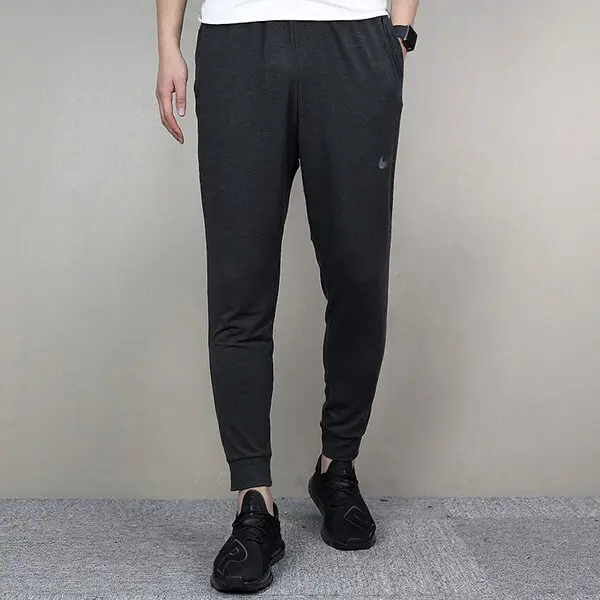 Nike Dri-fit Traning Pants