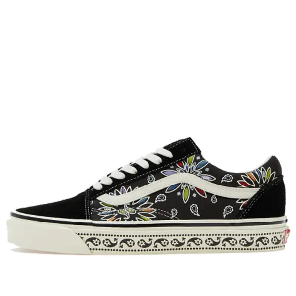 VANS Old Skool 36 Dx Sneakers - Default Colorway