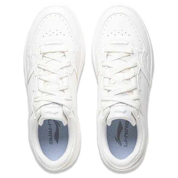 LI-NING Xingchu 2.0 V2 Athletic Sneakers - White