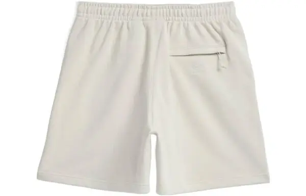 Adidas X Pharrell Williams Basic Sweatshort