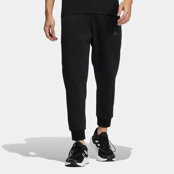 Adidas St Side Knpnt Logo Sweatpants