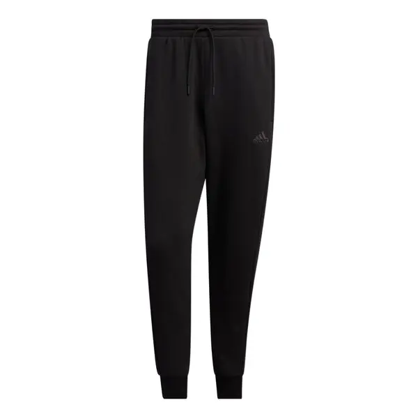Adidas St Side Knpnt Logo Sweatpants - Default Color