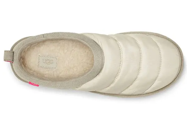 UGG Tasman Lta Slipper