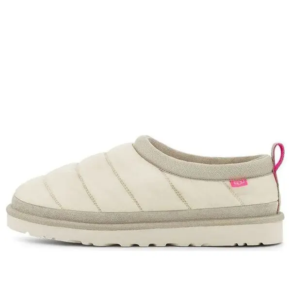 UGG Tasman Lta Slipper - Whitecap