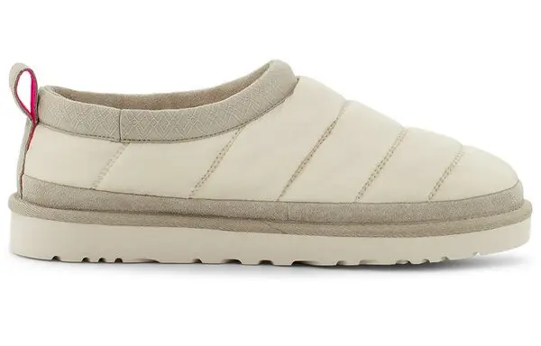 UGG Tasman Lta Slipper