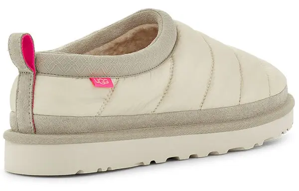 UGG Tasman Lta Slipper