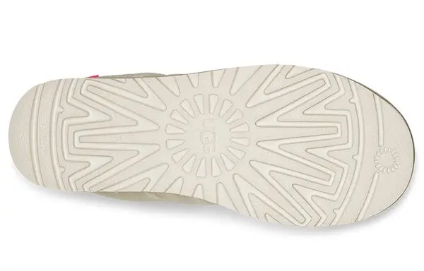 UGG Tasman Lta Slipper