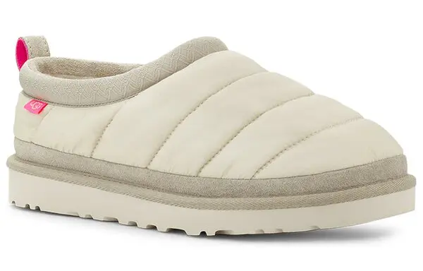 UGG Tasman Lta Slipper - Whitecap